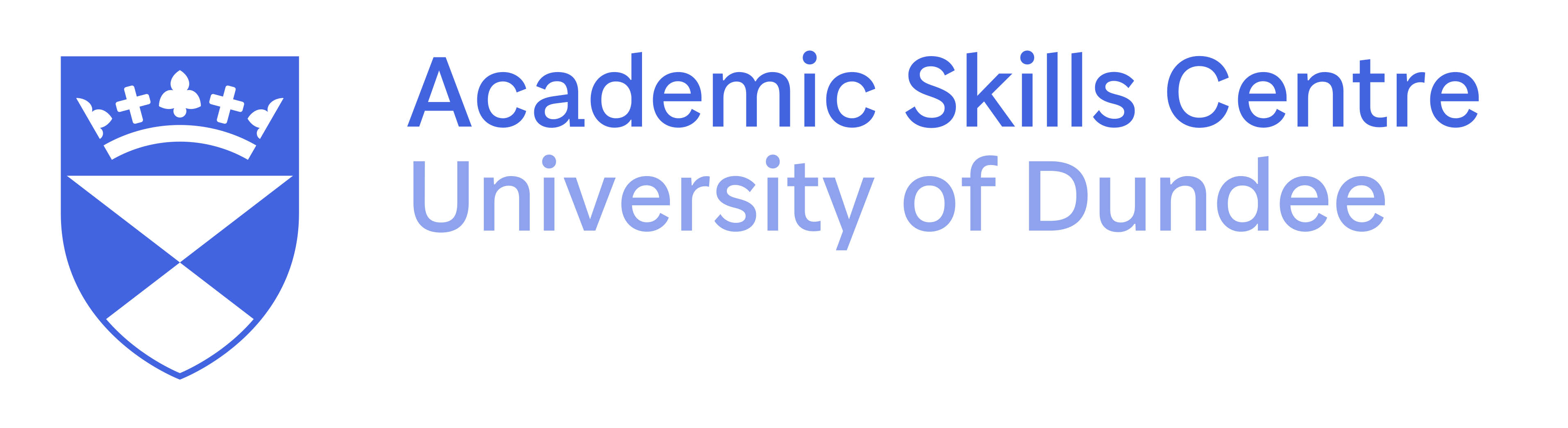 University of Dundee